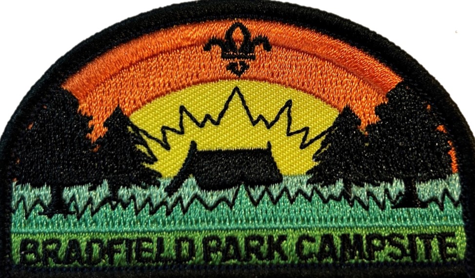 Suffolk Scouts - Home